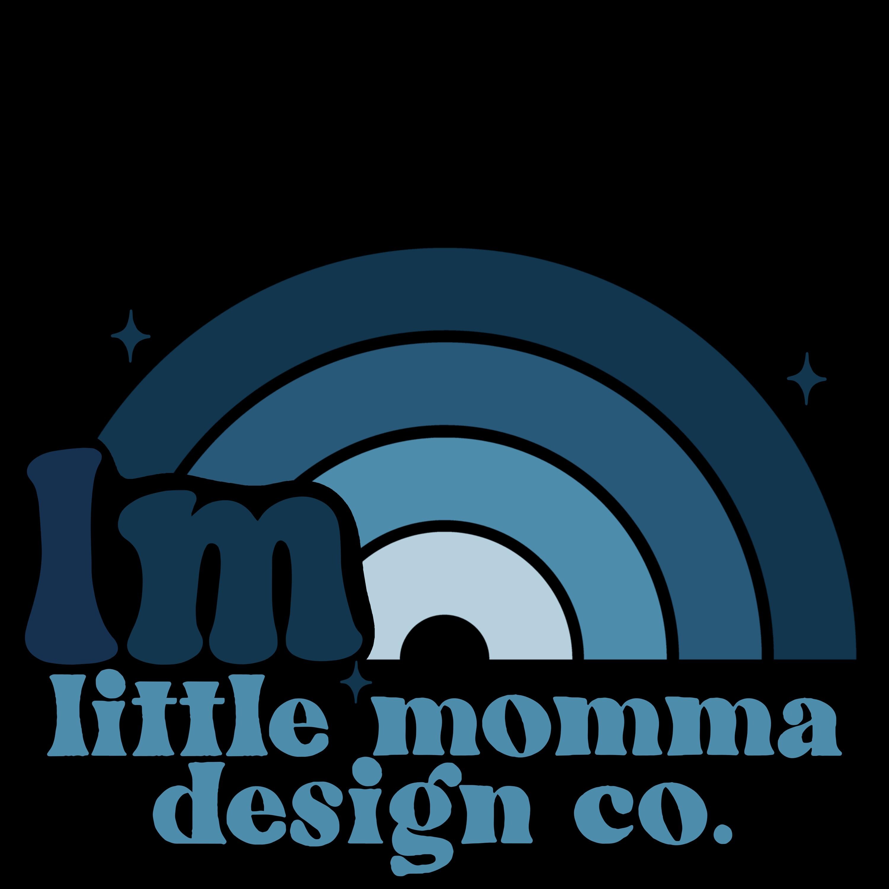 Sleep Theory Band Digital Design PNG - Etsy