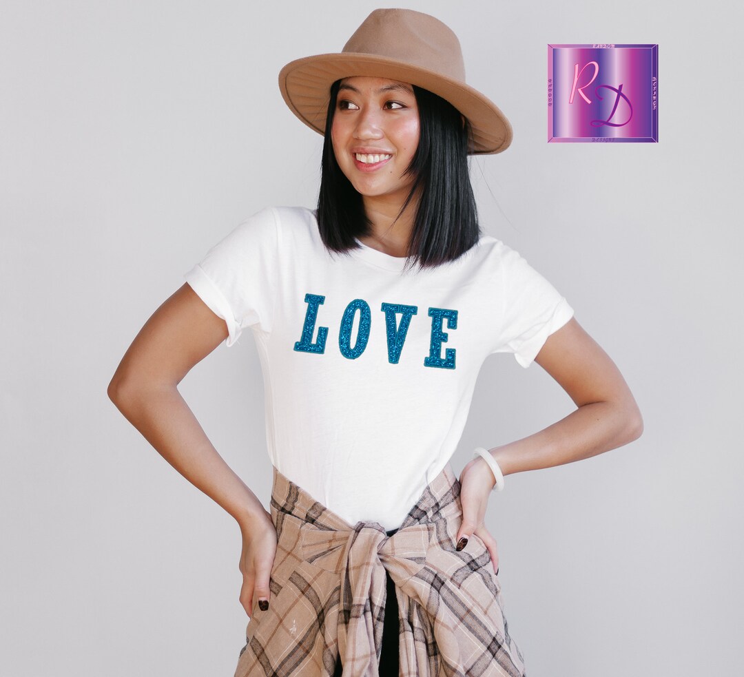 Embroidery Designs, Words, Applique Designs, Embroidery Files, Love ...