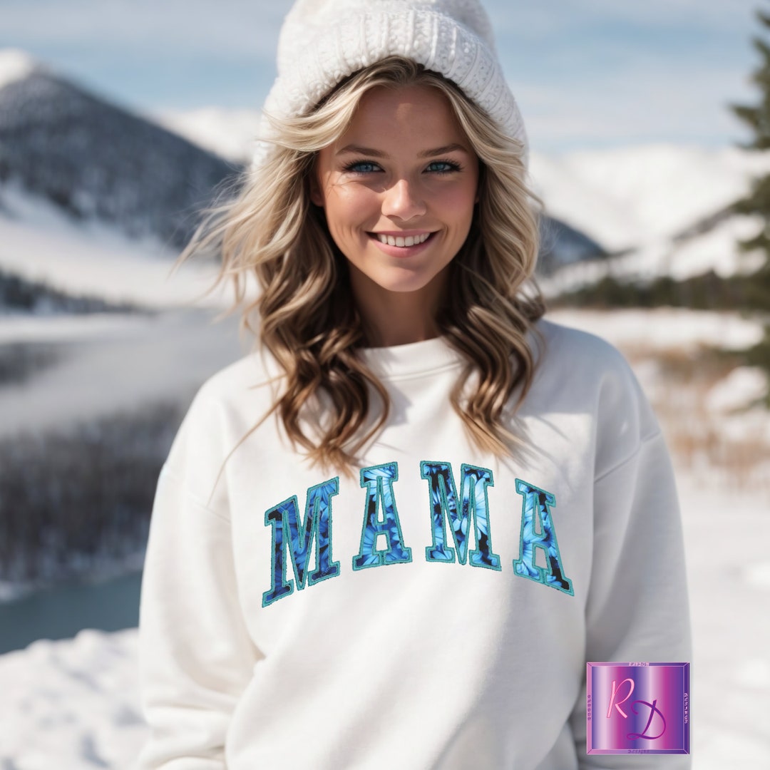 Mama Designs, MAMA, Mama Applique Designs, Mama Embroidery File, Mama ...