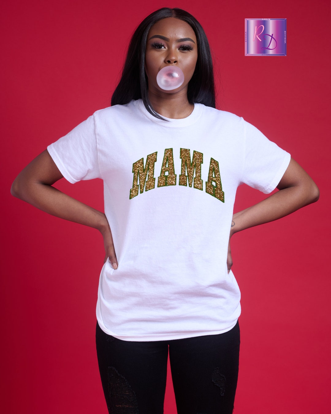 Mama Designs, MAMA, Mama Applique Designs, Mama Embroidery File, Mama ...