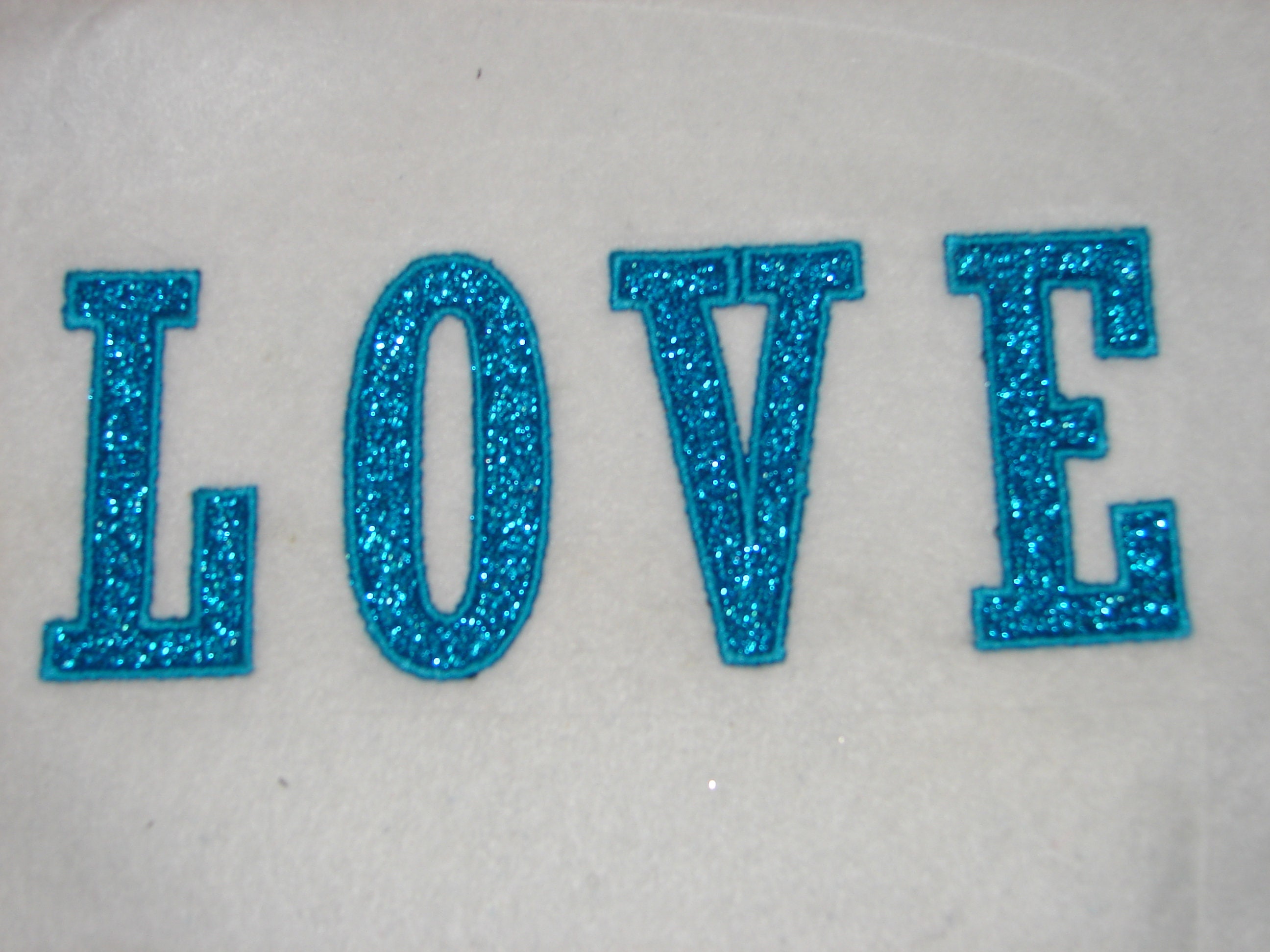 Embroidery Designs, Words, Applique Designs, Embroidery Files, Love ...