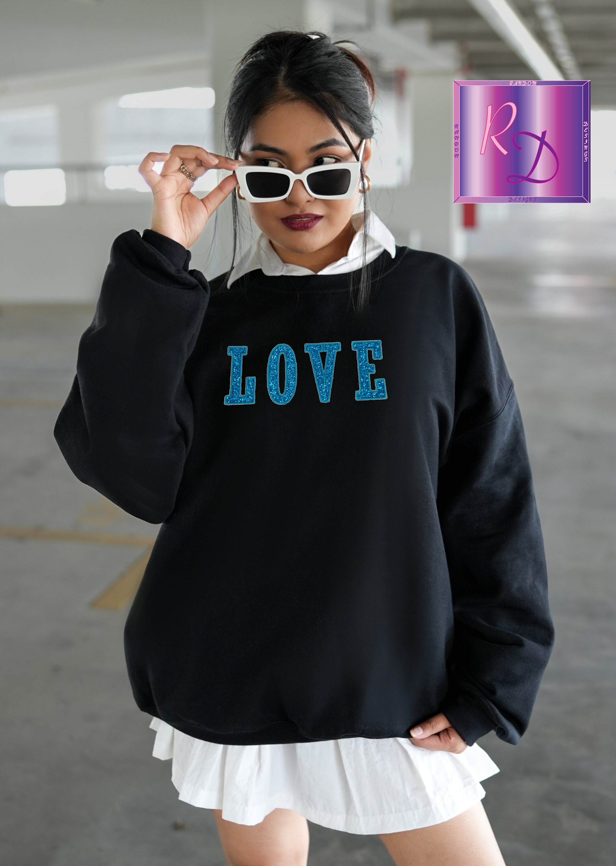 Embroidery Designs, Words, Applique Designs, Embroidery Files, Love ...