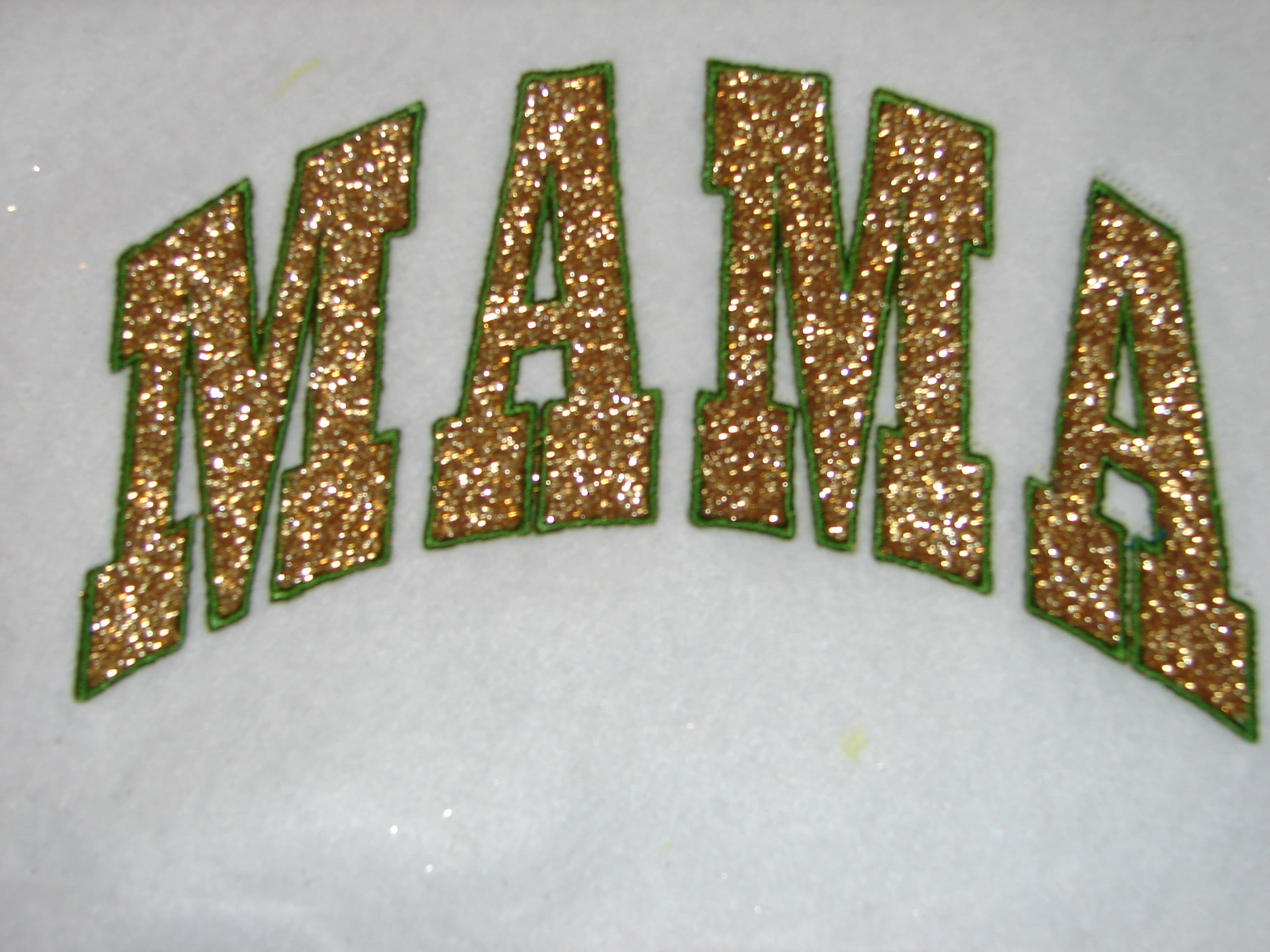 Mama Designs, MAMA, Mama Applique Designs, Mama Embroidery File, Mama ...