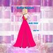 Fashiontemplate, Fashion Croquis Template, Female Figure Template for ...