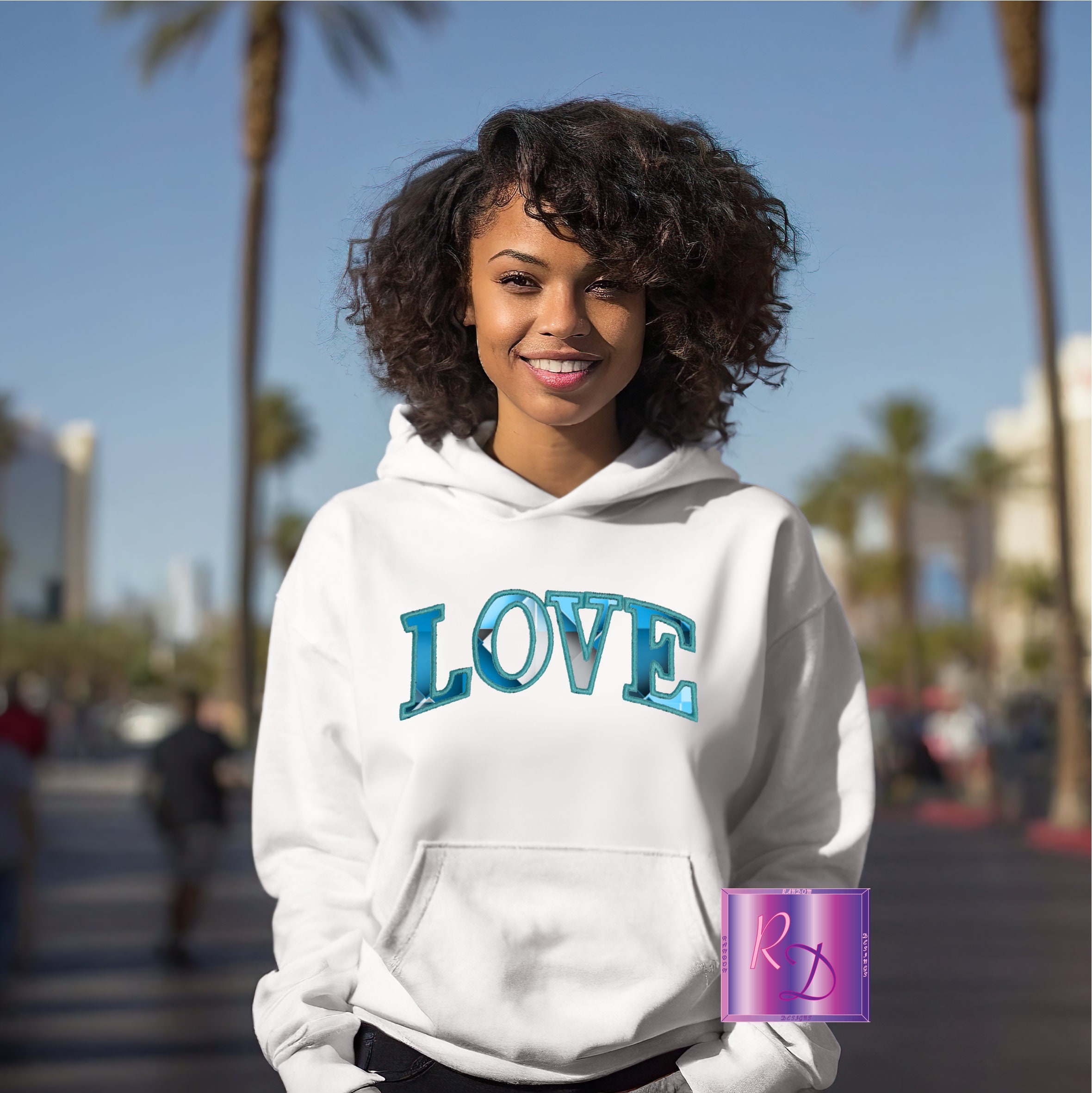 Embroidery Designs, Words, Applique Designs, Embroidery Files, Love ...