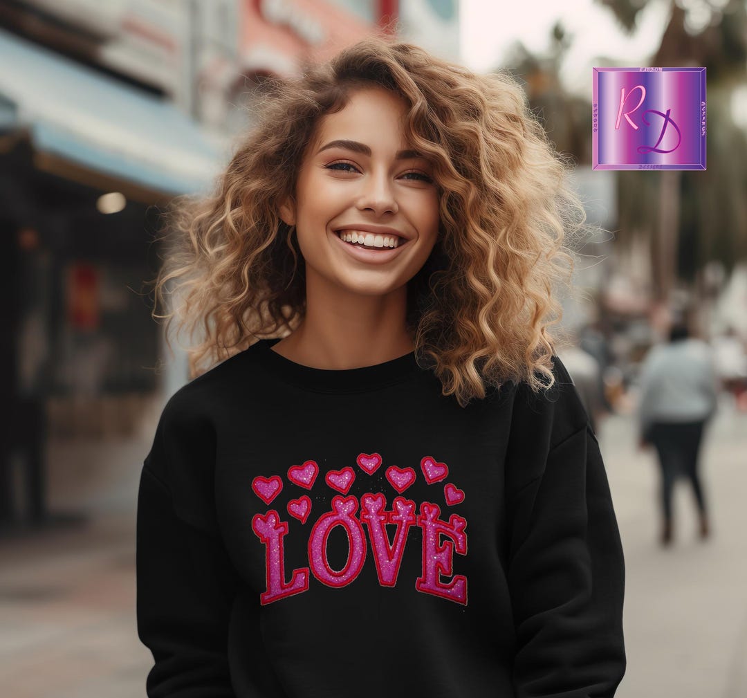 Embroidery Designs, Hearts, Applique Designs, Embroidery Files, Love ...