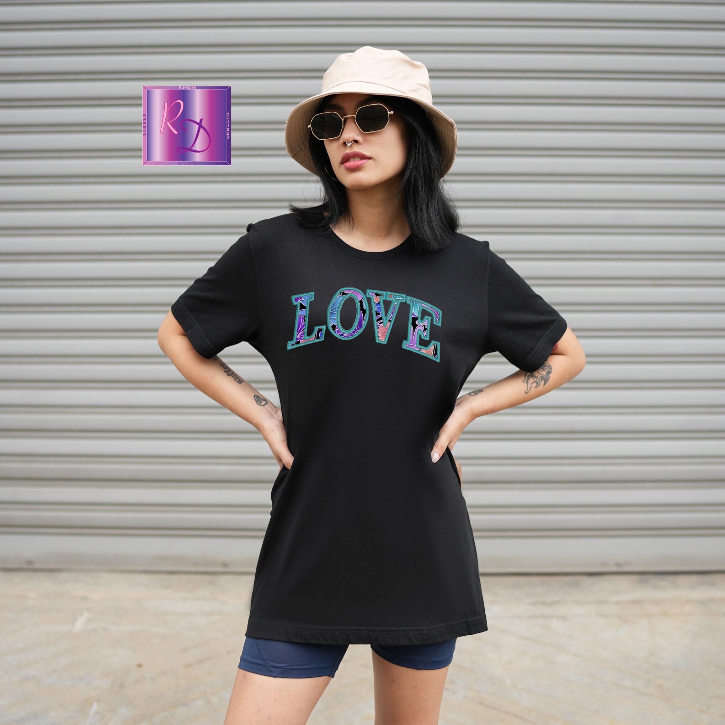 Embroidery Designs, Words, Applique Designs, Embroidery Files, Love ...