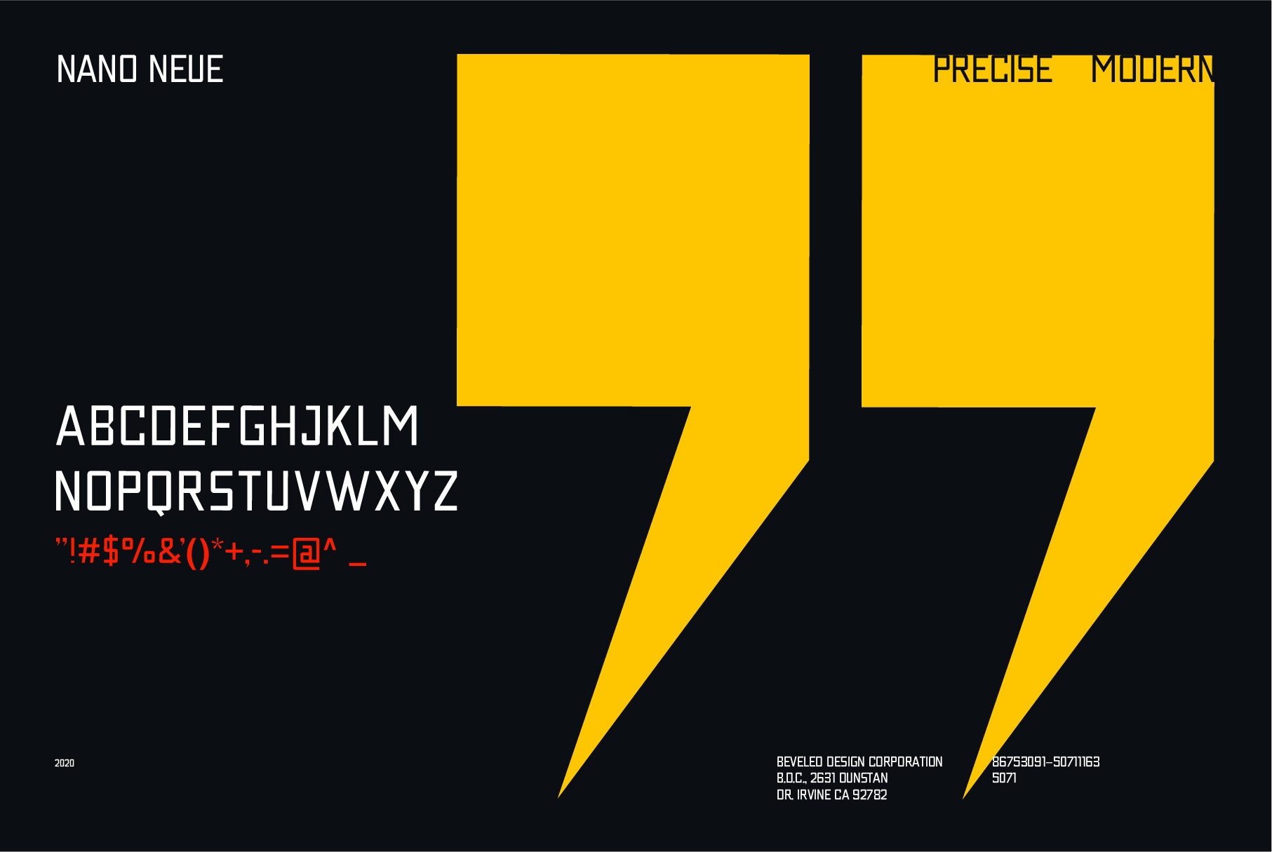 Nano Neue Minimalist Font Luxury Fonts, Digital Font, Bundle Font ...