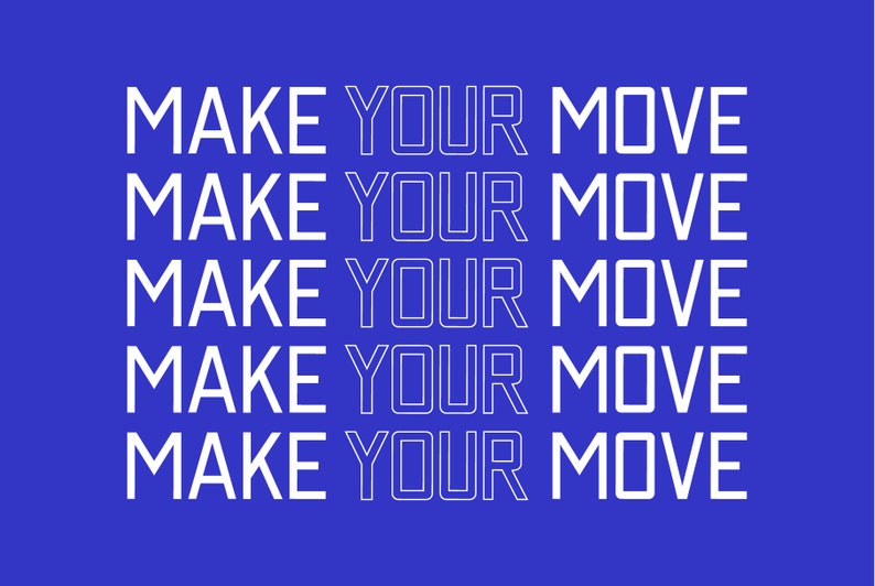 Nano Neue Minimalist Font Luxury Fonts, Digital Font, Bundle Font ...