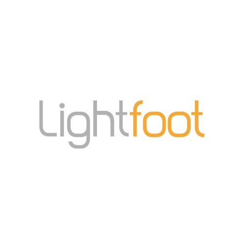 LightfootdesignShop - Etsy