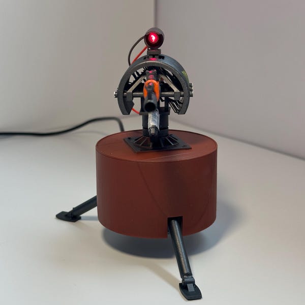 Rust - Etsy