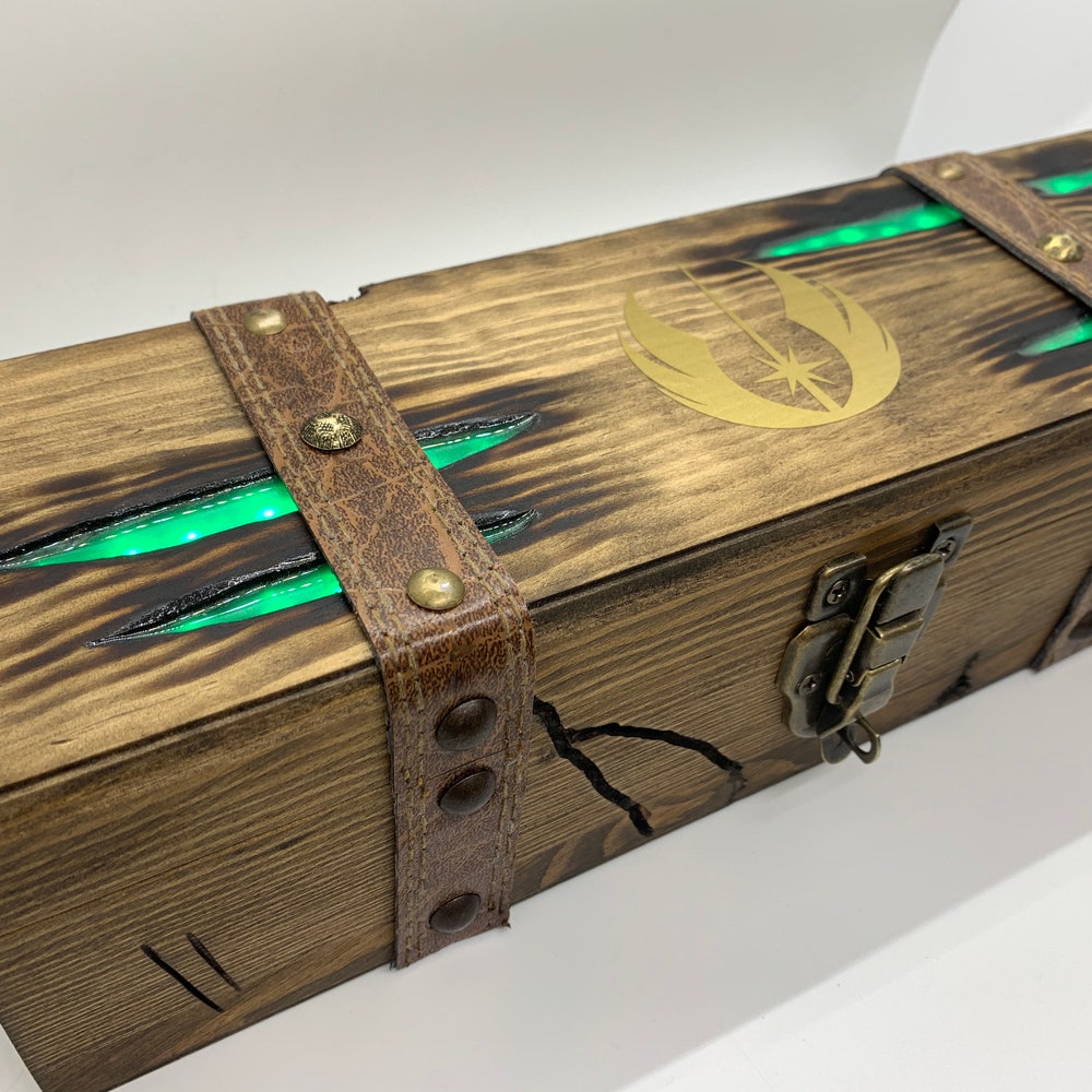 SithHappensCo - Etsy