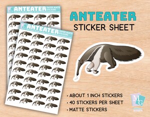 Stop Making Sense Talking Heads David Byrne Poster, Print in 3 Sizes - Etsy