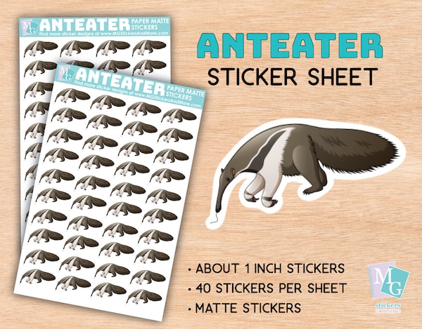 Stop Making Sense Talking Heads David Byrne Poster, Print in 3 Sizes - Etsy