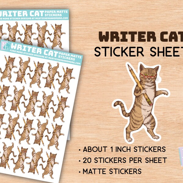 Teacher Meme Cards - Etsy