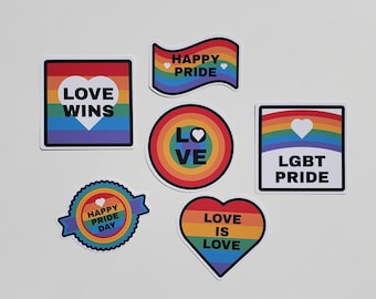 Beautiful Heart Stickers Artistic Hearts Style and Love Scrollwork ...