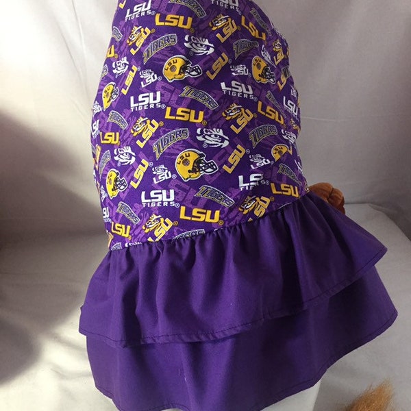 Lsu - Etsy