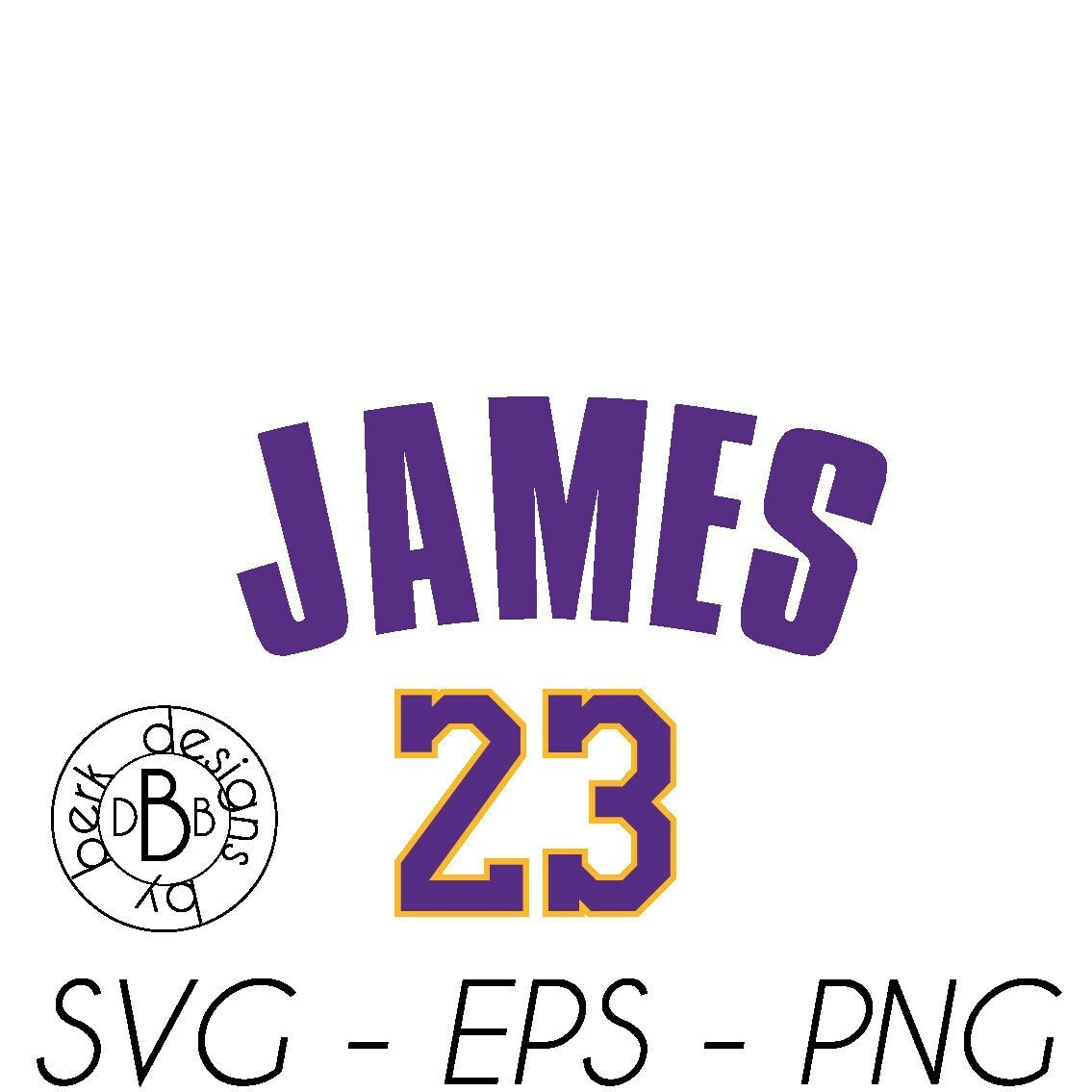 Lebron James Logo Svg | ubicaciondepersonas.cdmx.gob.mx Lebron James Logo Svg | ubicaciondepersonas.cdmx.gob.mx