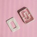 Rectangle Polymer Clay Cutters - Polymer Clay Tools - 3d Printed ...
