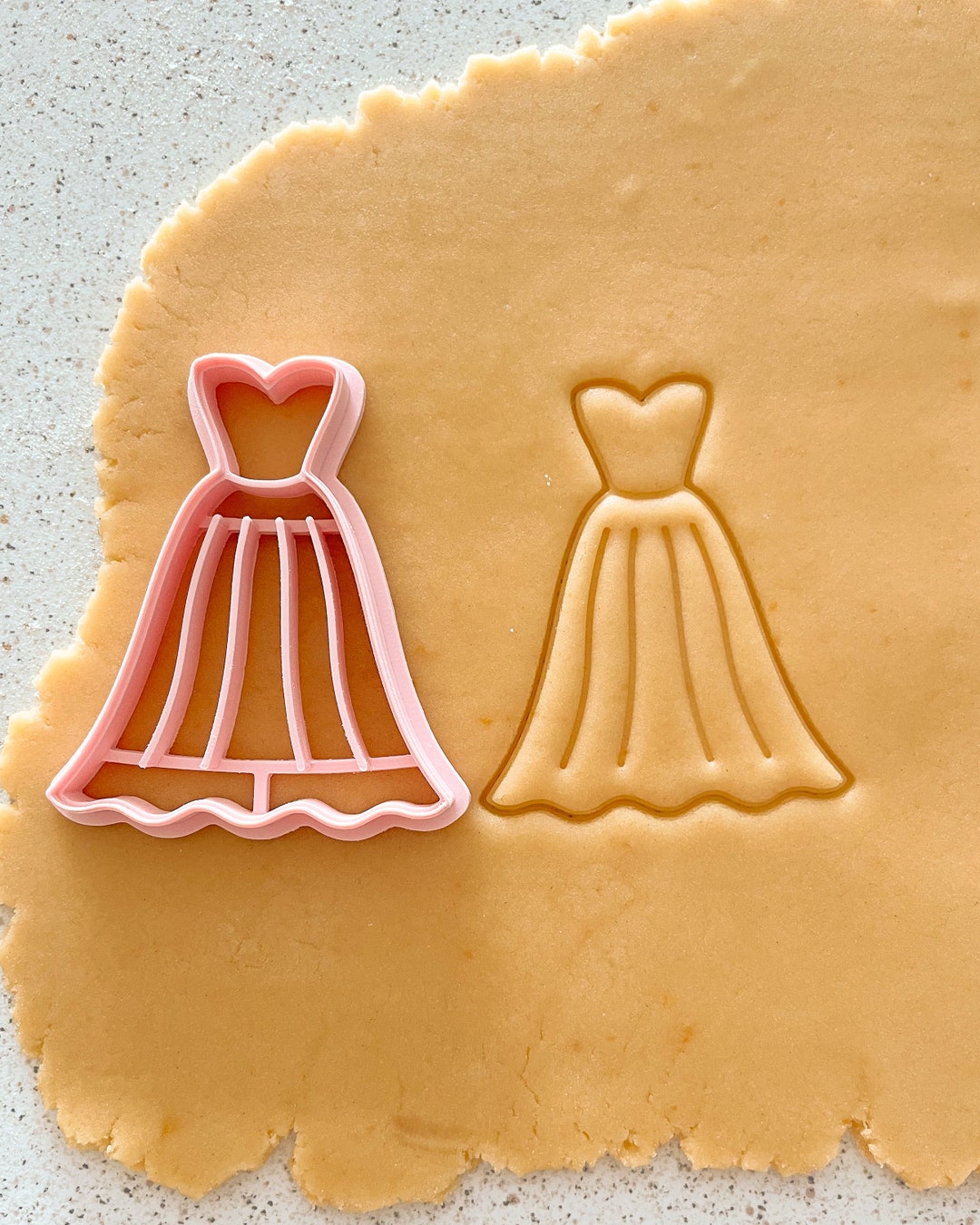 Wedding Ring Cookie Cutter - Diamond Ring Cookie Cutter - Wedding ...