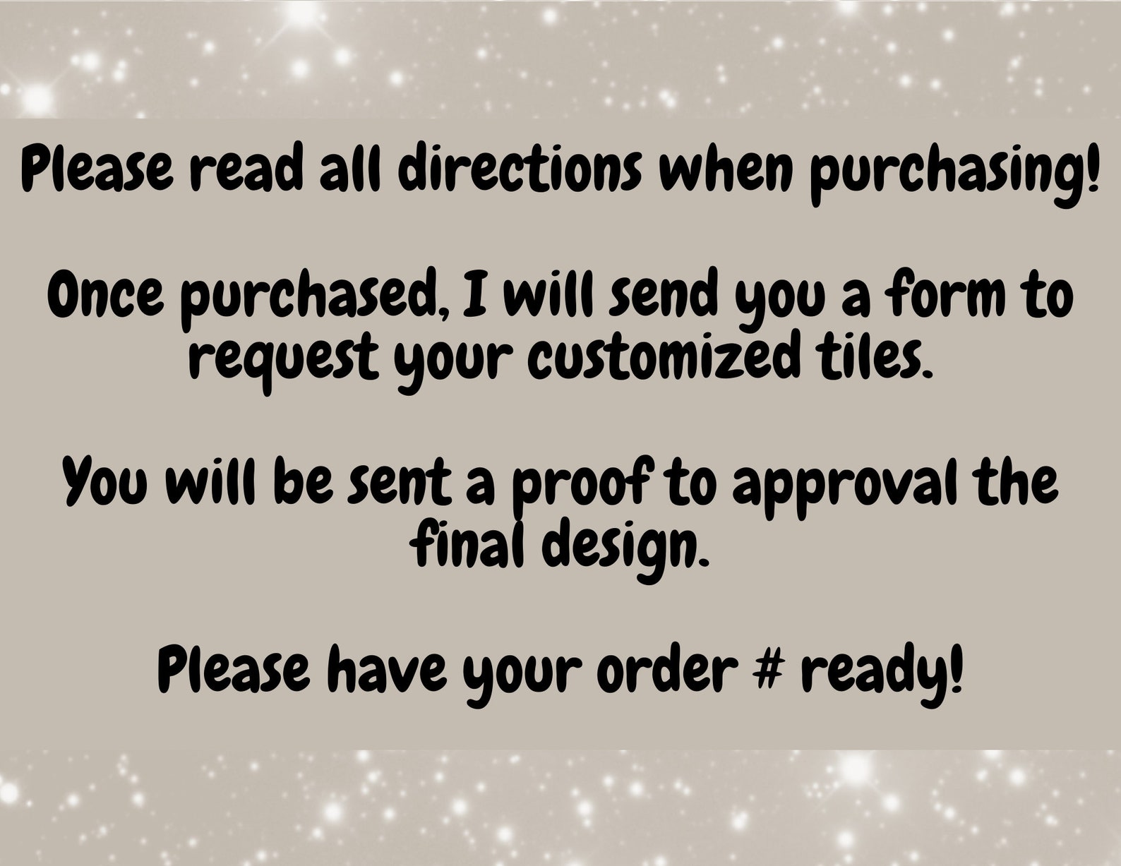 CUSTOM Drunkopoly Board Game for Bachelorette Party Game - Etsy