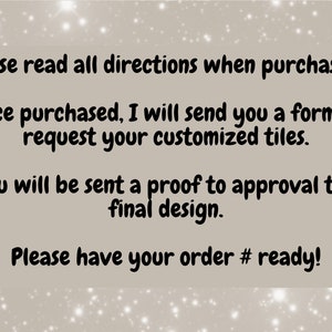 CUSTOM Drunkopoly Board Game for Bachelorette Party Game - Etsy