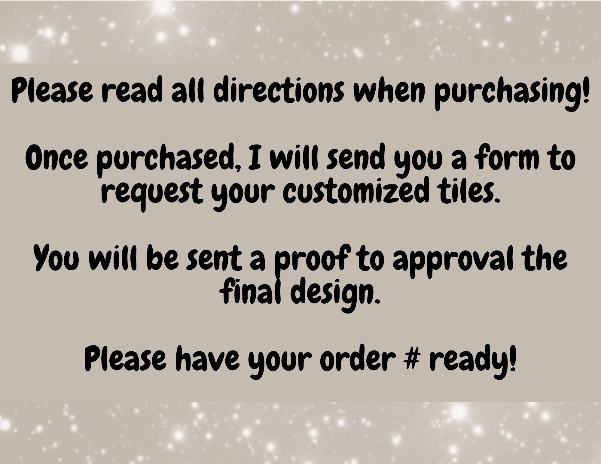 CUSTOM Drunkopoly Board Game for Bachelorette Party Game - Etsy