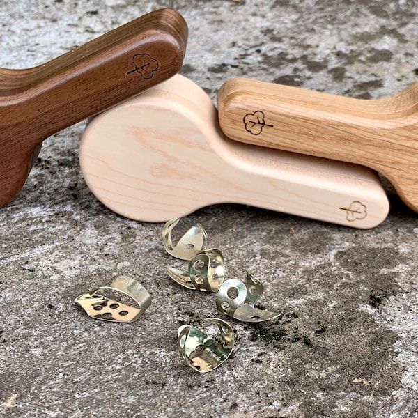 Banjo Gifts - 60+ Gift Ideas for 2024