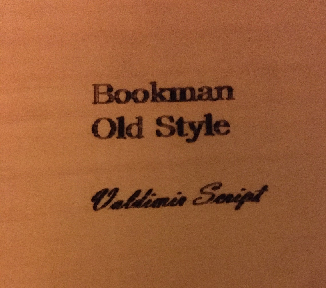 Mandolin Pick Case,pick Holder,pick Box,unique Gift Box,fathers Day ...