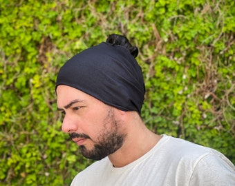 Chef Head Wrap - Etsy