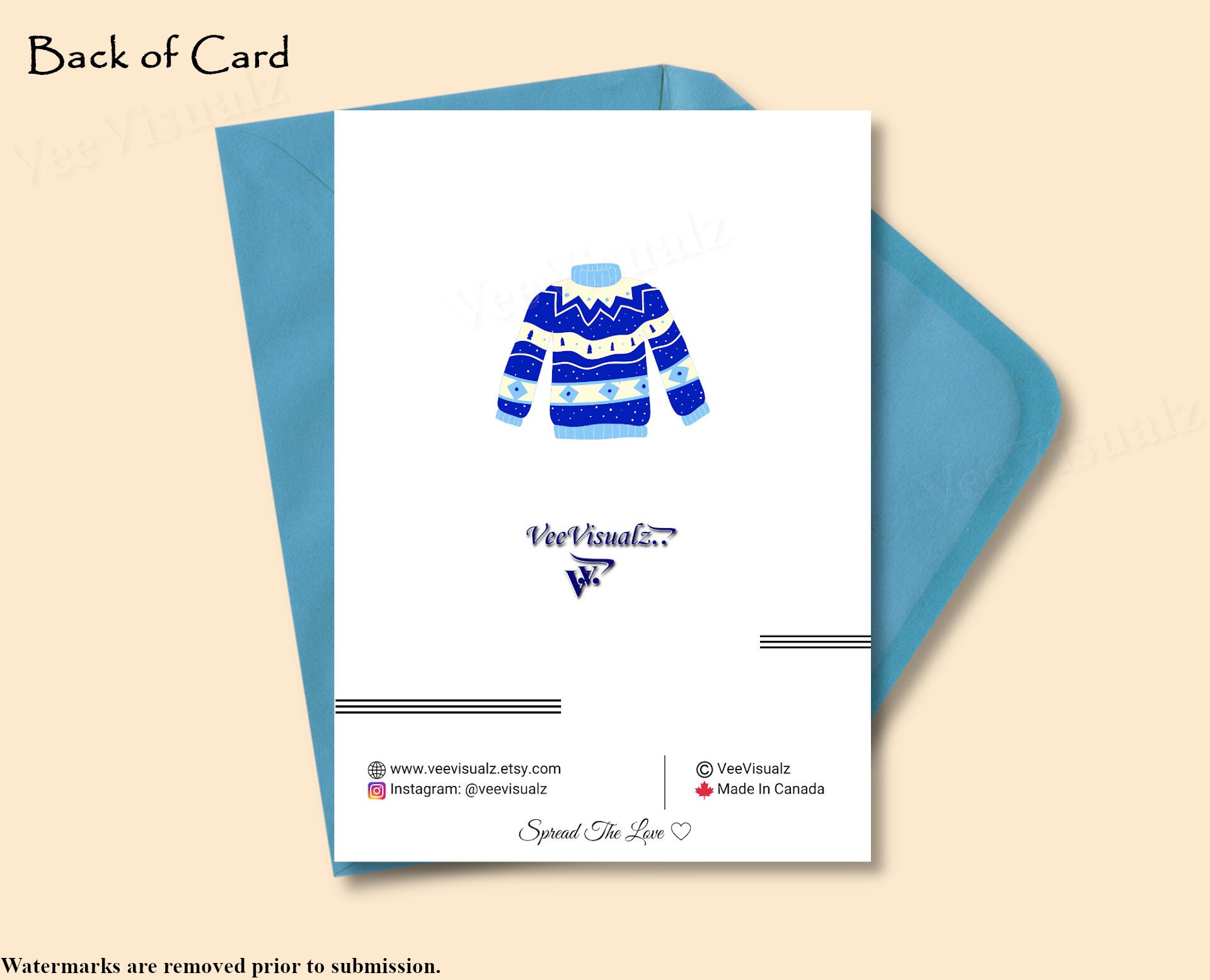 Cripmas Card, Printable Card, Merry Cripmas, E-card, Holiday Card, X ...