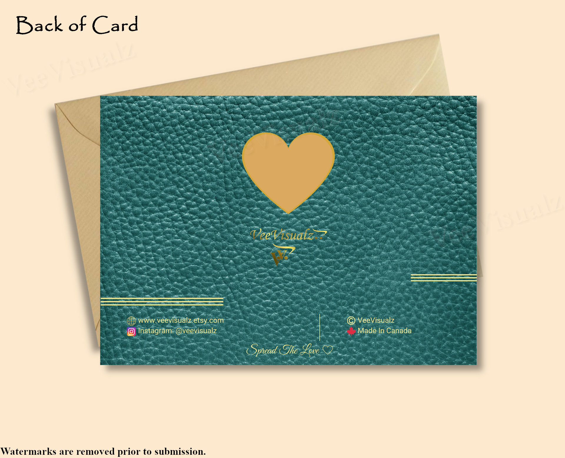 Father's Day Card, Digital Download, Happy FD, Beautiful Card, Digital ...