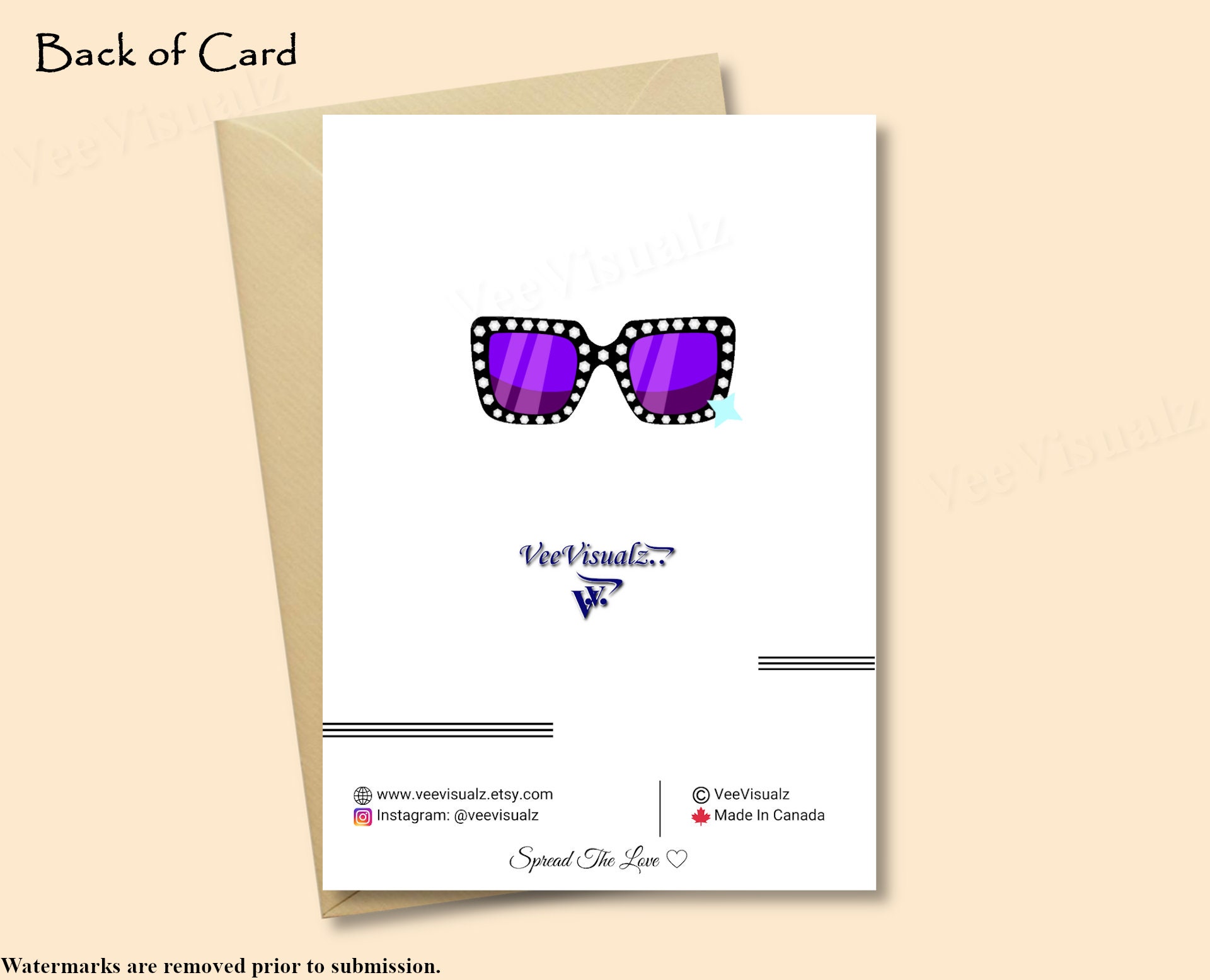 Fashion Birthday Card, Printable Card, Birthday Card Fashionista ...