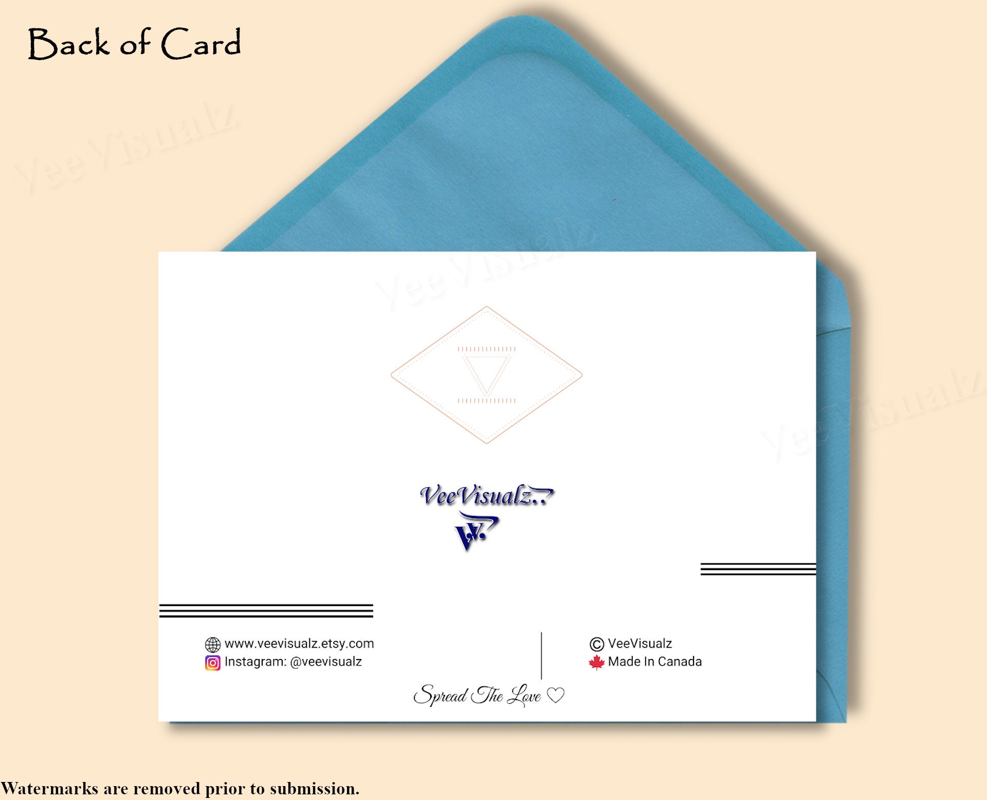Father's Day Card, Beautiful Card, Digital Father's Day Card, E-card ...