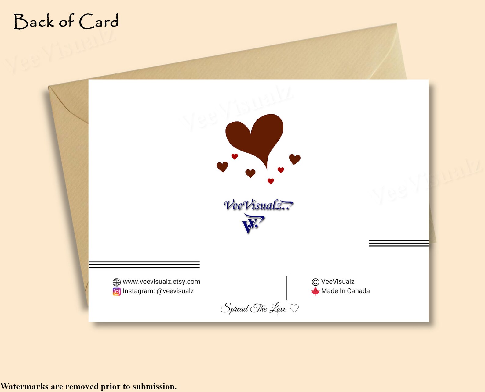 Father's Day Card, E-card, Custom Card, Beautiful Card, Digital Father ...