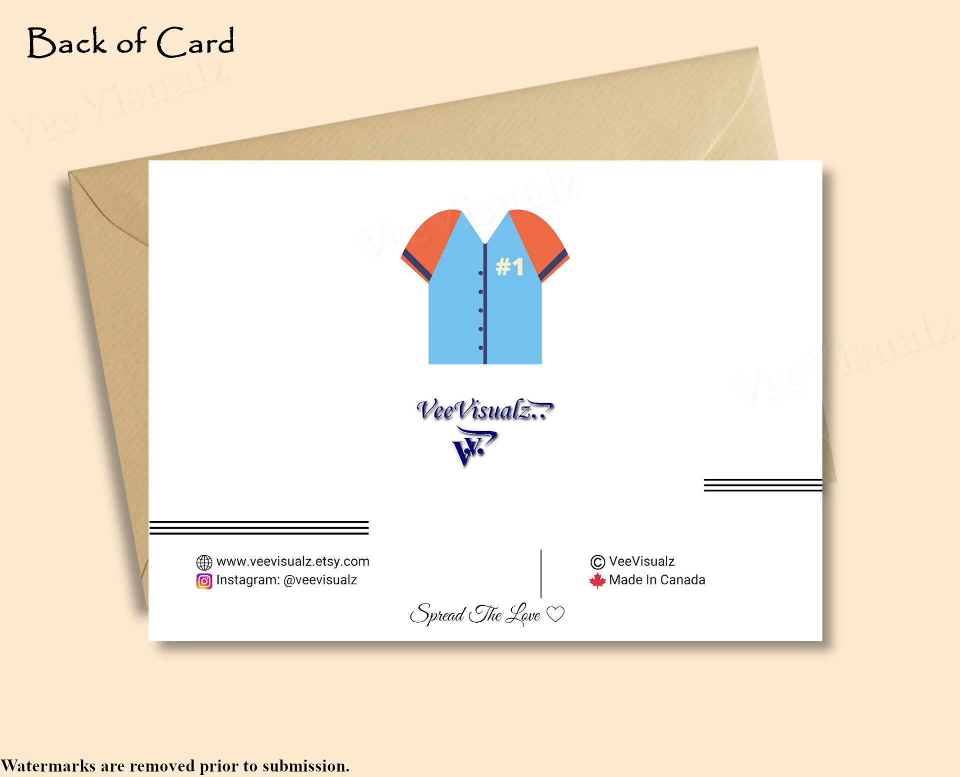 Fathers Day Card, Printable Card, Baseball Lover, E-card, Baseball Fan ...