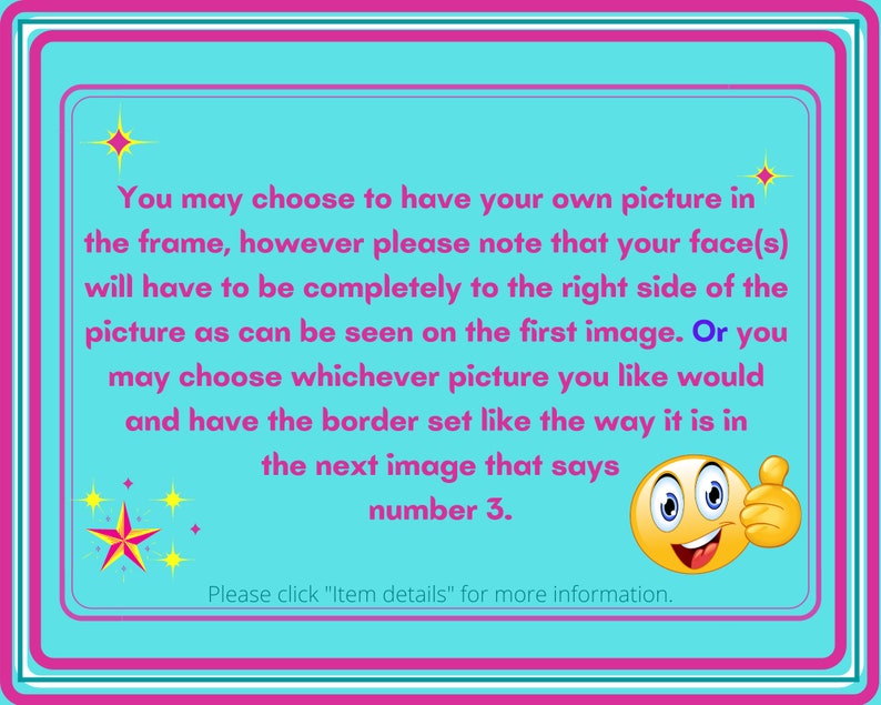 Father's Day Card, E-card, Custom Card, Beautiful Card, Digital Father ...