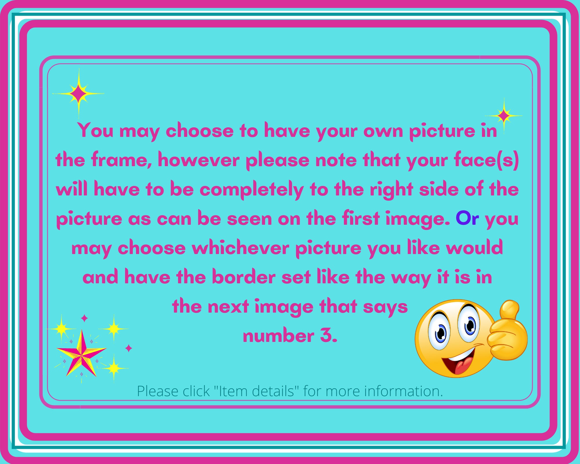 Father's Day Card, E-card, Custom Card, Beautiful Card, Digital Father ...
