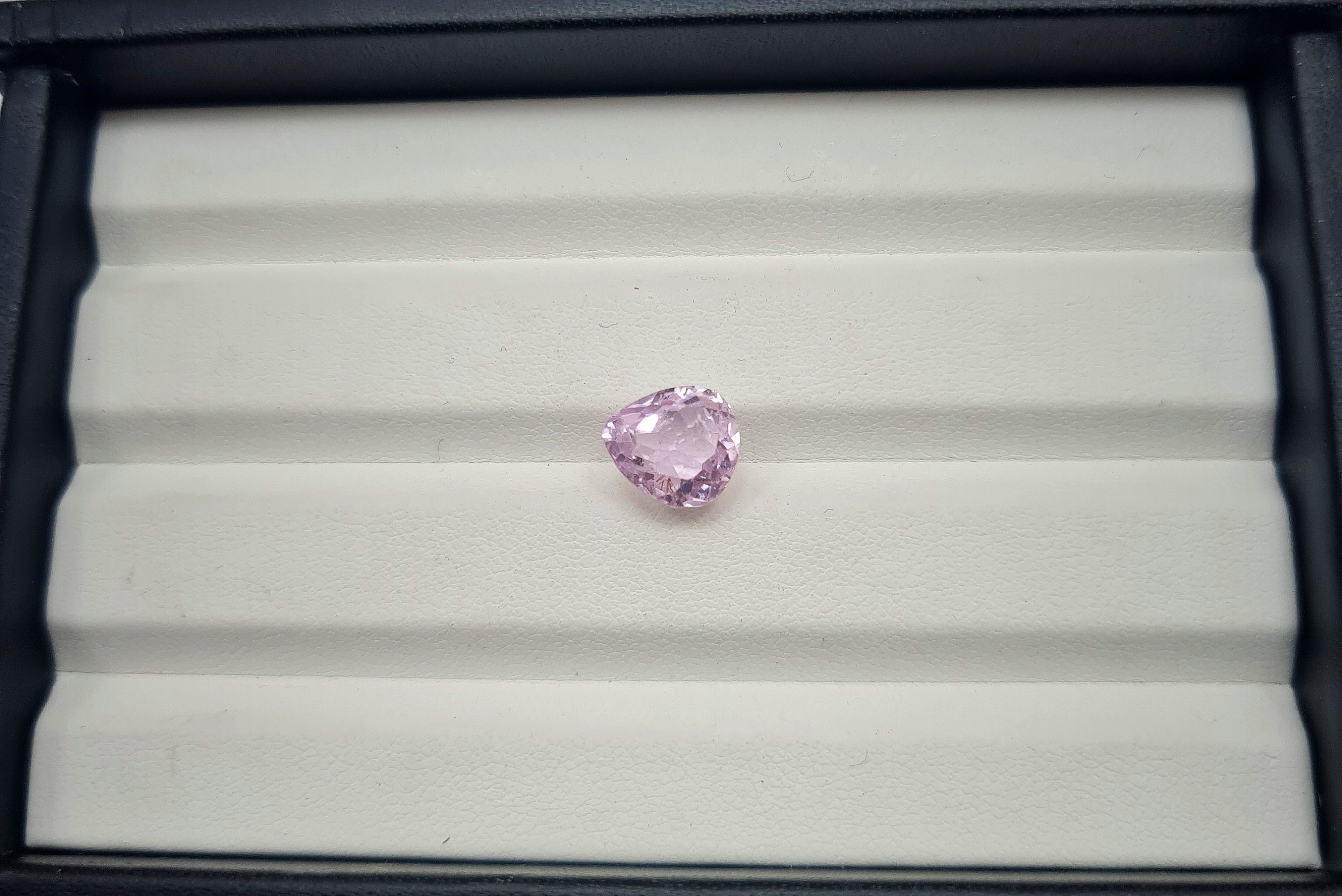 Gemstones Zales Candy Colored