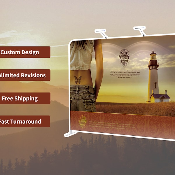 Custom Backdrop - Etsy