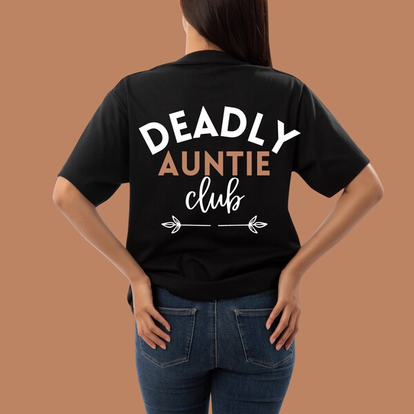 Native Pride - Etsy