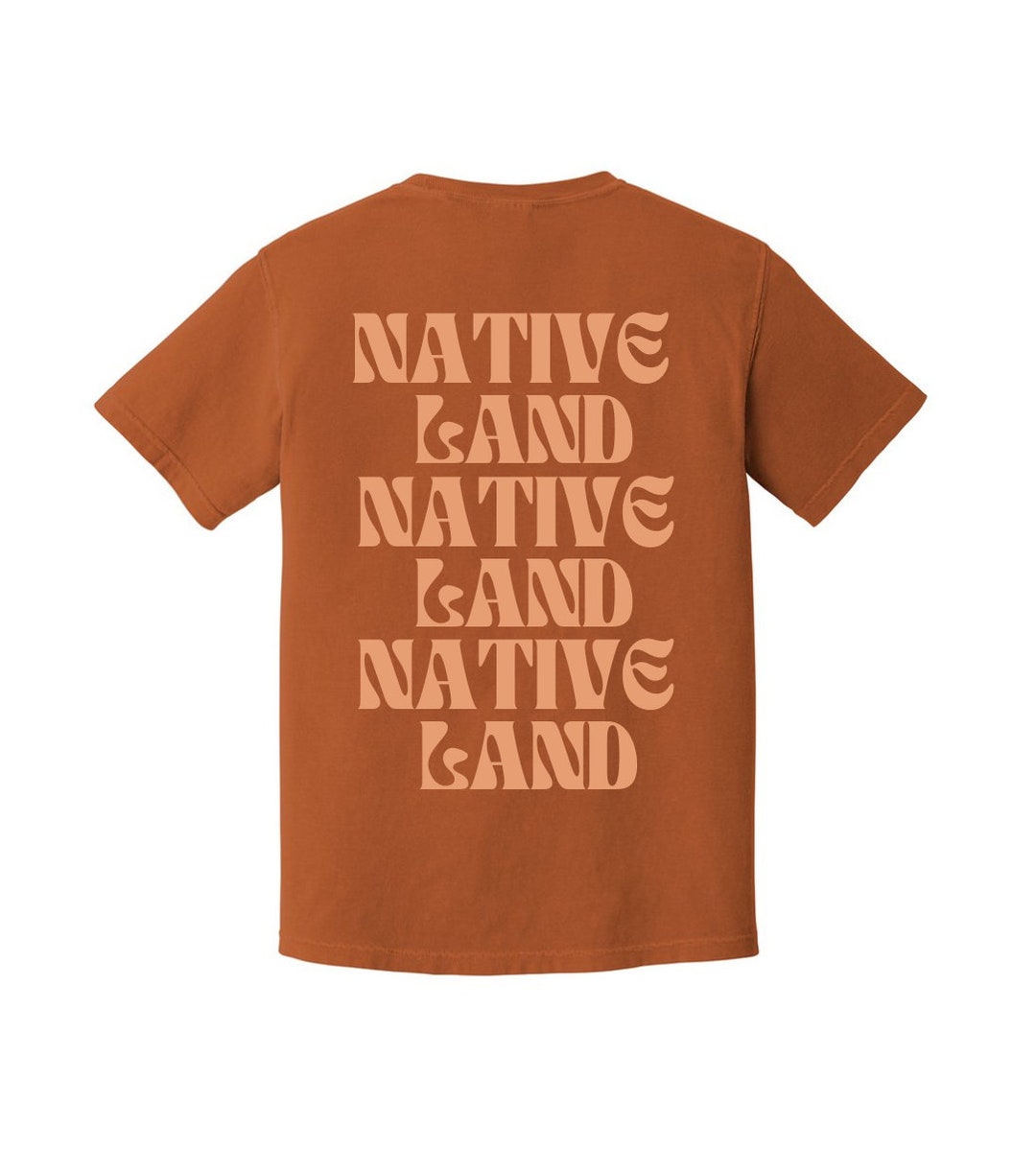 You Are on Native Land. Native Pride . Emancipation. High Quality ...