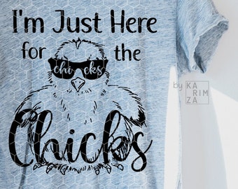 Dixie Chicks Png - Etsy UK