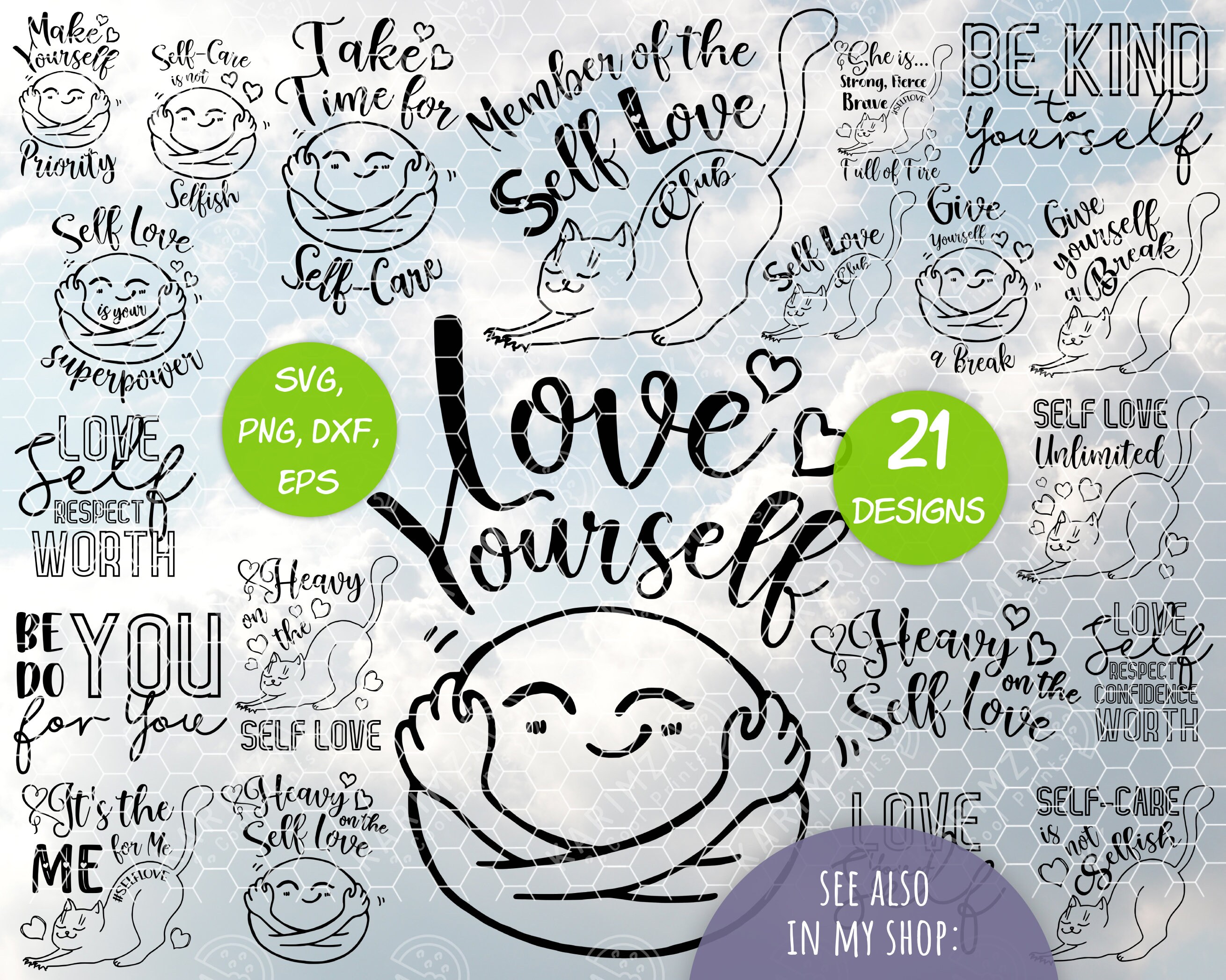 Divorce Svg Divorced Svg CONGRATS on Your FREEDOM Svg Cut - Etsy