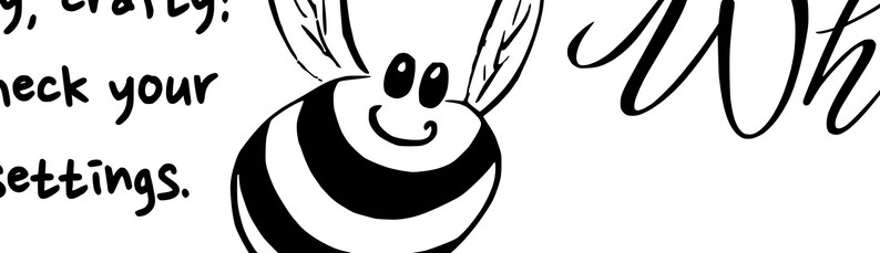 Whatcha Making SVG for Commercial Use Png Dxf Eps - Etsy