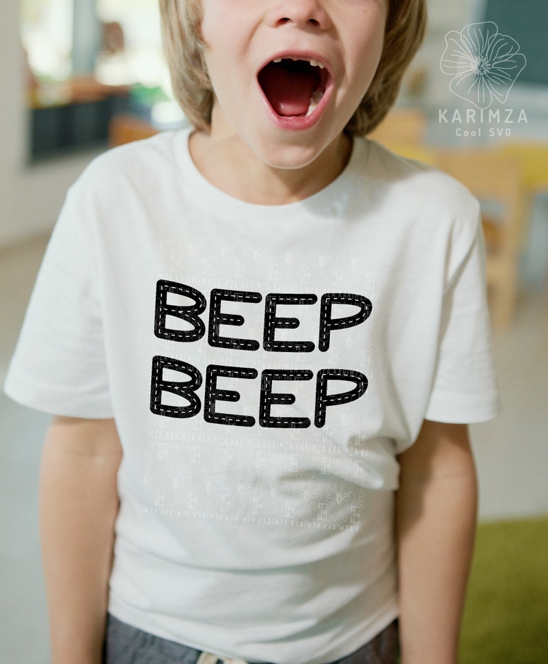 Race Track Alphabet SVG Bundle Road Numbers and Letters Race - Etsy