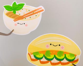 Yakult Sticker - Weatherproof Vinyl Sticker | Cute Asian Food Drink ...