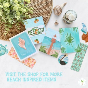 Auger Birth Shell Sticker ,sea Shell Sticker , Matte Clear Weatherproof ...