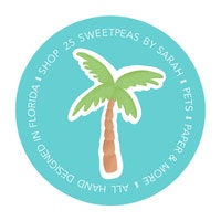 Climate Crisis Sticker, Planet Earth Sticker, Protect Earth Sticker - Etsy