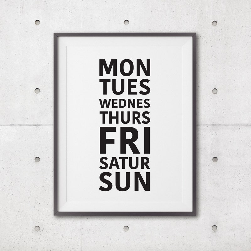 3pmArtPrint - Etsy
